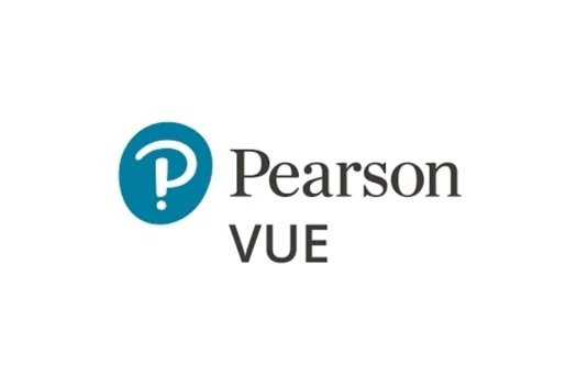 Pearson VUE Promo Codes - 20% Off Coupons Nov 2025