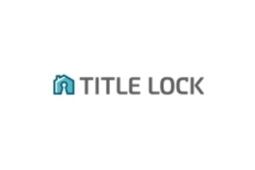 Home Title Lock Promo Codes - 20% Off (Verified) May 2026
