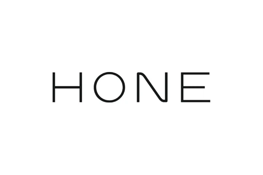 Hone Health Promo Codes - 50% Off Coupons May 2026