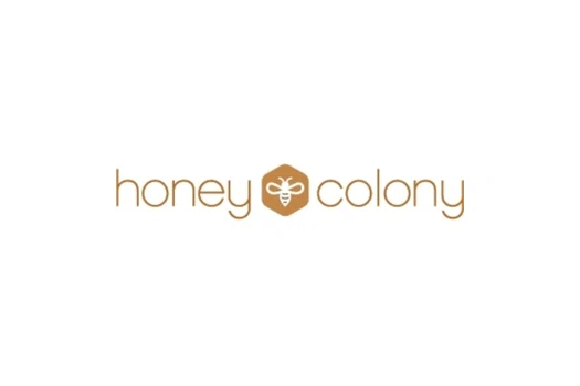 Honey Colony Promo Codes - 25% Off (20 Verified) May 2026
