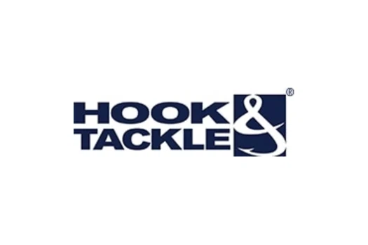 Hook and Tackle Promo Code - 15% Off (Verified) Jan 2026