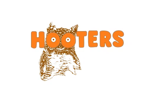 Hooters Promo Codes - 20% Off (1 Verified) Apr 2026