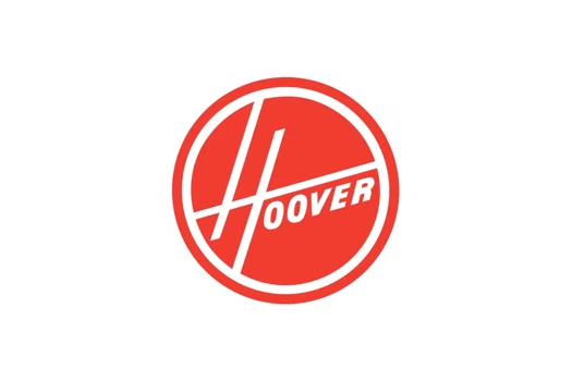Hoover Promo Codes - $25 Off (2 Verified) Dec 2025