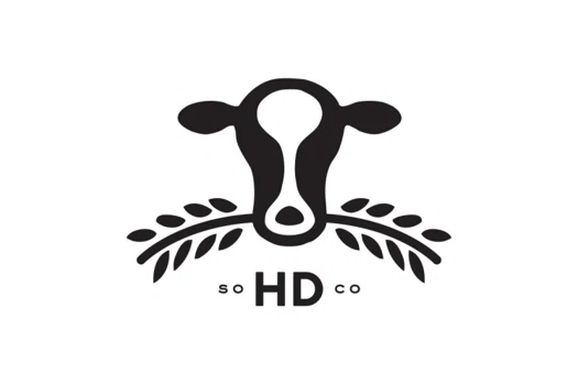 Hopdoddy Promo Codes - 25% Off w/Code Coupons May 2026