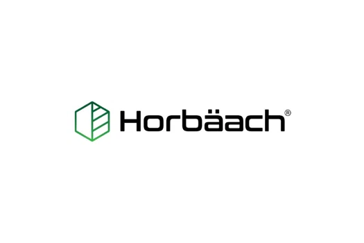 Horbäach Promo Codes - 10% Off w/Code Coupons Jun 2026
