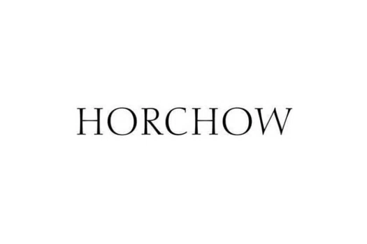Horchow Promo Codes - 20% Off Sitewide Coupons Jan 2026