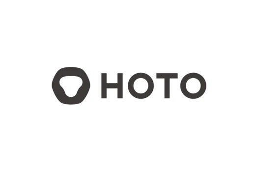 Hoto Promo Codes - 20% Off (44 Verified) Dec 2025