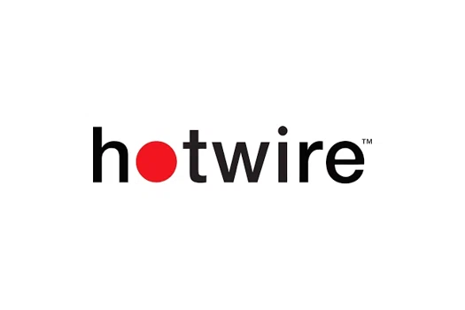Hotwire Promo Codes - 10% Off Discount November 2025