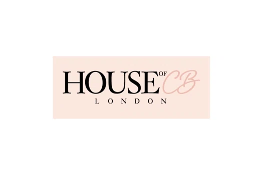 House of CB Promo Codes - 20% Off Coupons Jan 2026