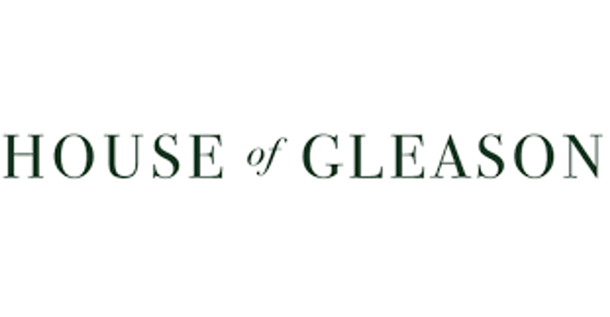 CV Linens Promo Codes - 10% Off Coupons Sep 2025