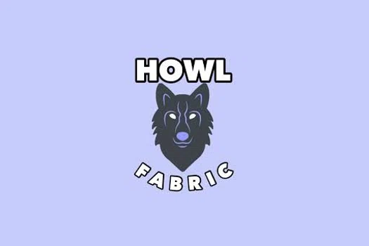 Howl Fabric Promo Codes - 50% Off Discount Jun 2026