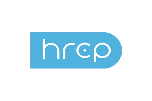 HRCP Promo Codes - 20% Off (11 Verified) Dec 2025