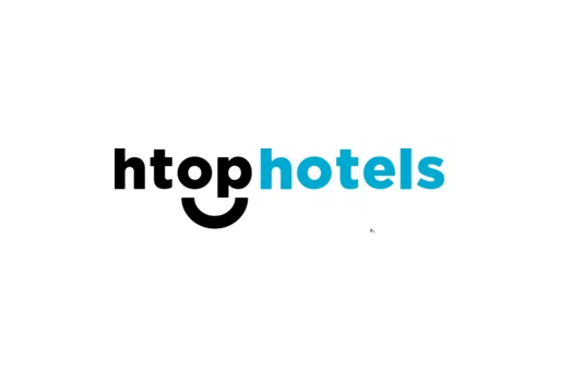 HTop Hotels Promo Codes - 5% Off (1 Verified) Dec 2025
