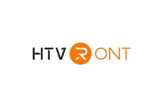 HTV Ront Promo Codes - 15% Off (29 Verified) Dec 2025