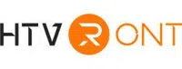 HTV Ront Promo Codes - 80% Off (+20 Codes) Jul 2026