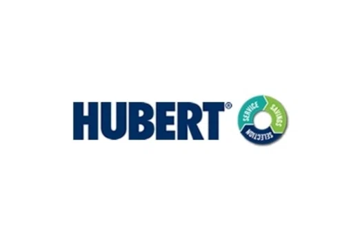 Hubert Promo Codes - 10% Off (3 Verified) Jan 2026