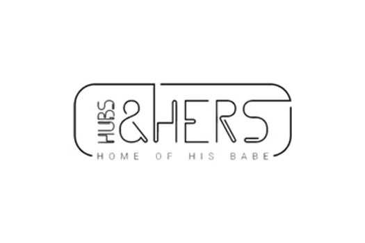 Hubs And Hers Discount Code