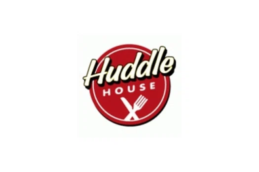 Huddle House Promo Codes - 25% Off Coupons Jan 2026