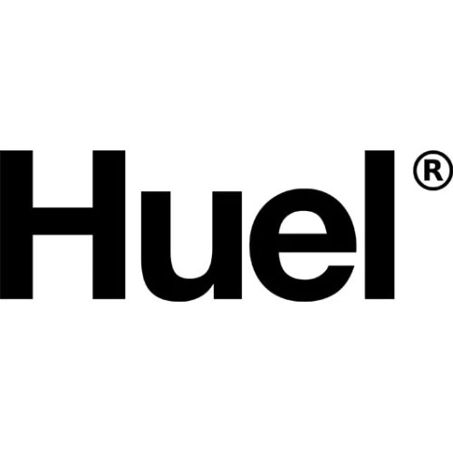 Huel Promo Codes - 10% Off Coupons Oct 2025
