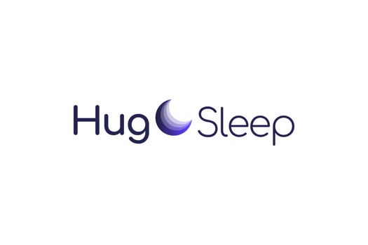 Hug Sleep Promo Codes - $10 Off (2 Verified) Dec 2025