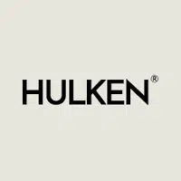 Hulken Promo Codes - 15% Off (20 Verified) Jun 2026