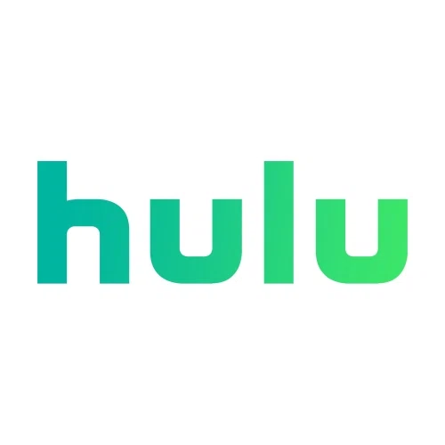 Hulu Promo Codes - 15% Off Coupons Sep 2025