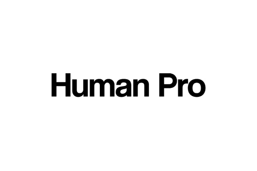 Human Pro Promo Codes - 15% Off (+1 Codes) May 2026