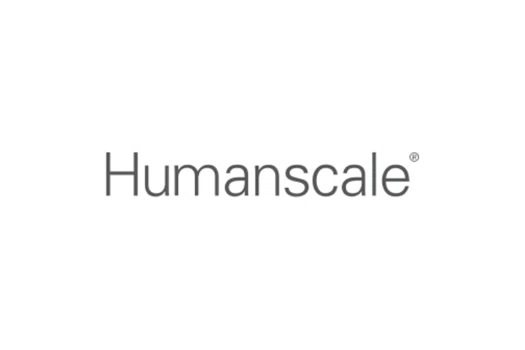 Humanscale Promo Codes (4 Verified) - 30% Off Oct 2025