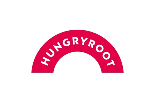 Hungryroot Promo Codes - 40% Off Coupons Apr 2025