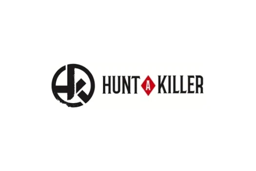 Hunt a Killer Promo Codes (1 Verified) - 20% Off Oct 2025
