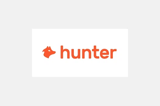 Hunter Promo Codes - 10% Off Coupons Oct 2025