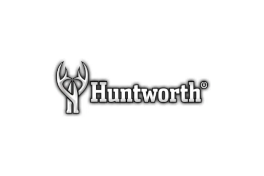 Huntworth Gear Promo Codes - 15% Off Coupons Jun 2026
