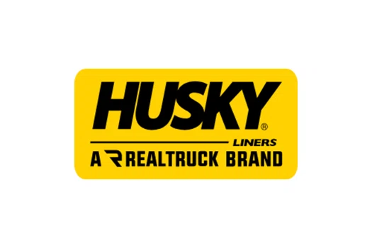 Husky Liners Promo Codes - 10% Off Coupons Dec 2025
