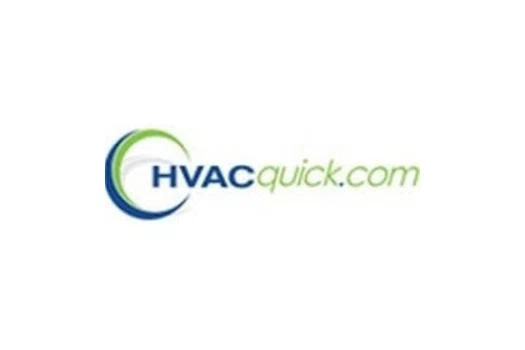 HVACquick Promo Codes - 50% Off Coupons May 2026