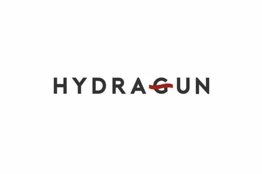 Hydragun Promo Codes - 20% Off (1 Verified) Jun 2026