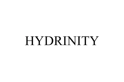 Hydrinity Promo Codes - 10% Off (3 Verified) Jan 2026