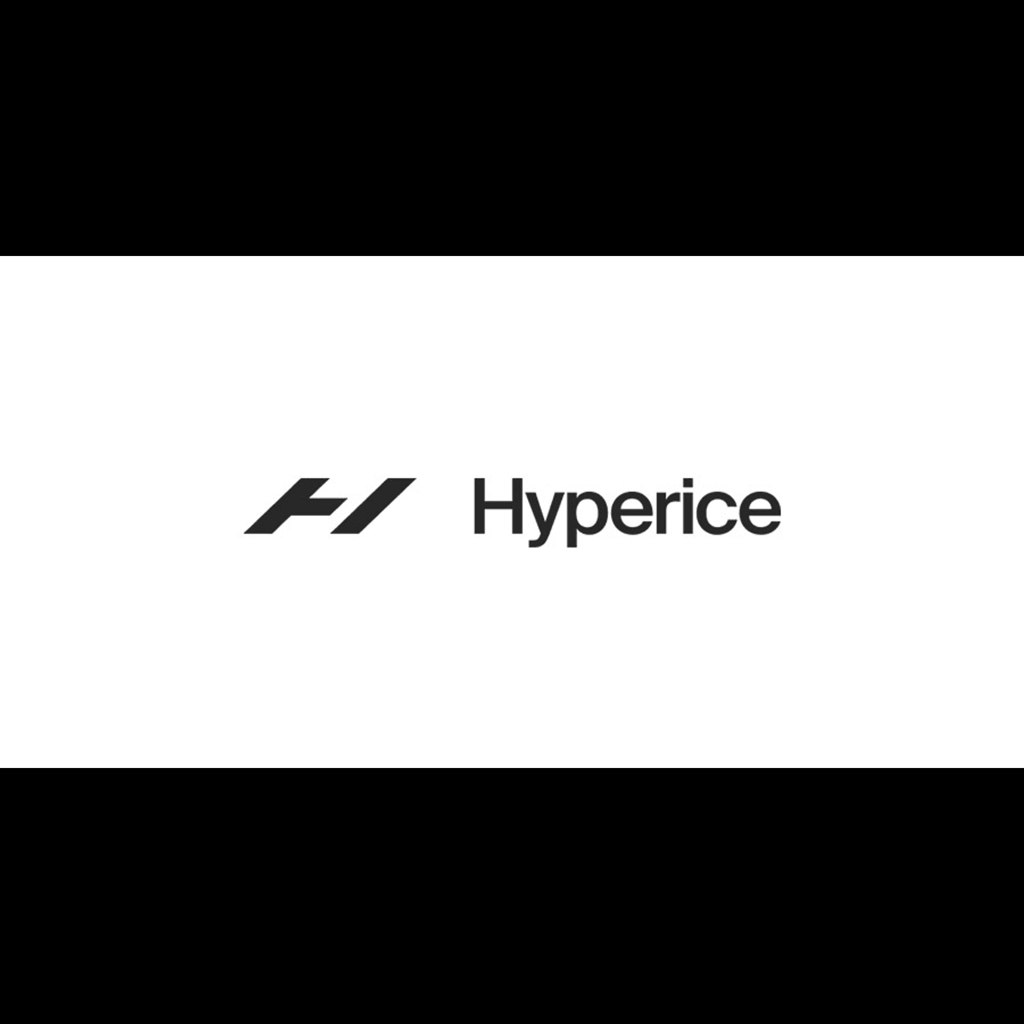 Hyperice Promo Codes – 15% Off | July 2024
