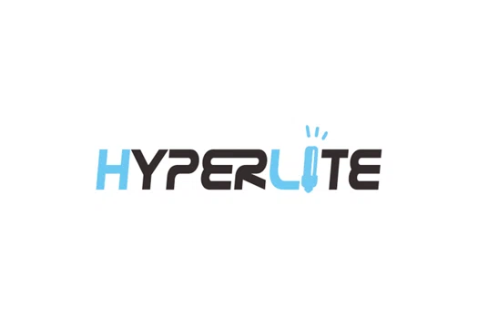 Hyperlite LED Promo Codes - 100% Off (+20 Codes) May 2026