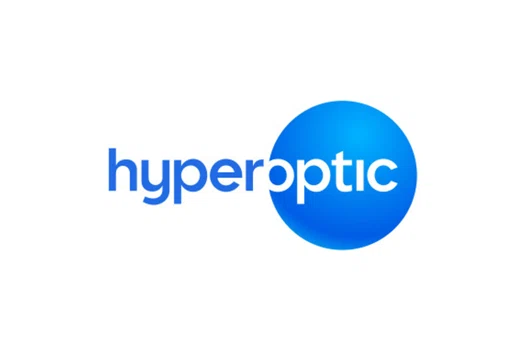 Hyperoptic Promo Codes - 20% Off (3 Verified) Dec 2025