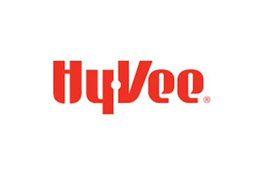 Hy-Vee Promo Codes - $10 Off (1 Verified) Jan 2026