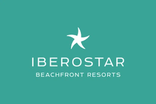 IBEROSTAR Promo Codes - 5% Off (4 Verified) Dec 2025