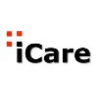 iCare Coupons & Discounts May 2026