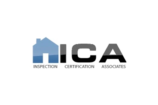 ICA School Promo Codes - $100 Off (4 Verified) Dec 2025