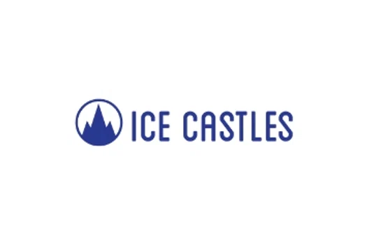 Ice Castles Promo Codes - 15% Off (1 Verified) Mar 2026