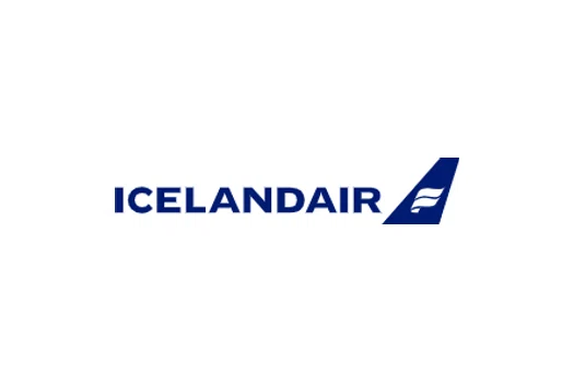 Icelandair Promo Codes - $100 Off Coupons Apr 2026