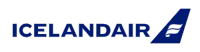Icelandair Promo Codes - $100 Off Coupons Mar 2026