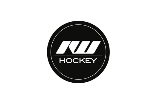 Ice Warehouse Promo Codes - 10% Off (3 Verified) Nov 2025