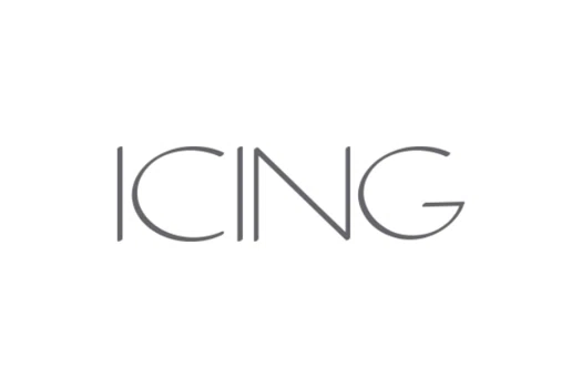 Icing Promo Codes (3 Verified) - 20% Off Sitewide Apr 2025