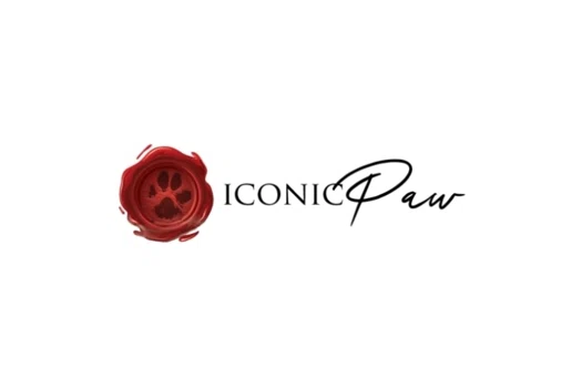 Iconic Paw Promo Codes - 20% Off (61 Verified) Dec 2025