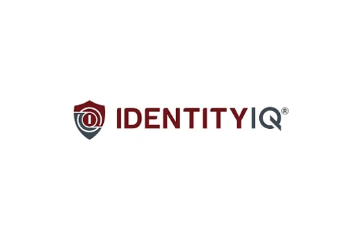 IdentityIQ Promo Codes - 15% Off (5 Verified) Jan 2026